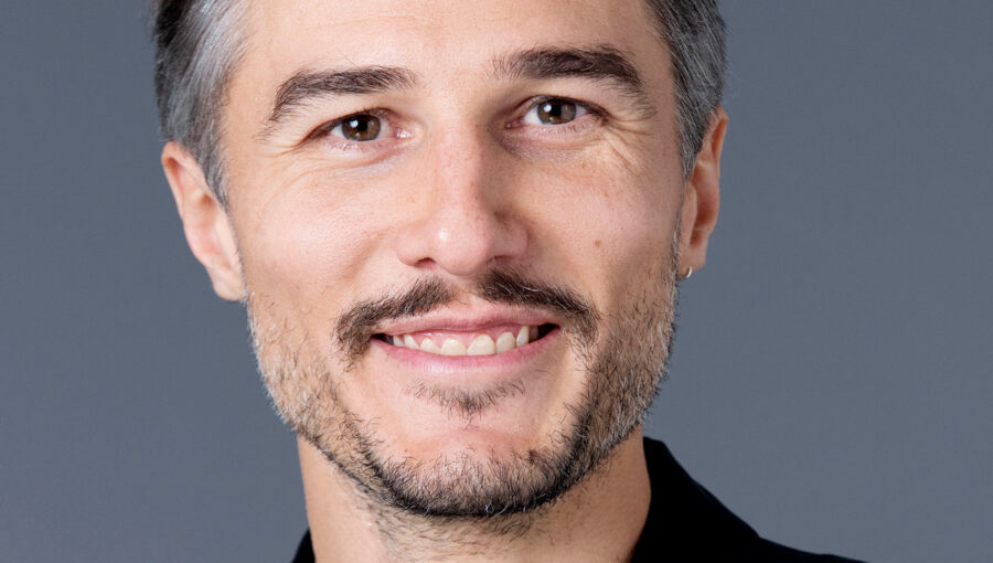 Leadership development for sustainability - what is happening ...